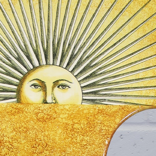 Welcome to Sworders | Sworders