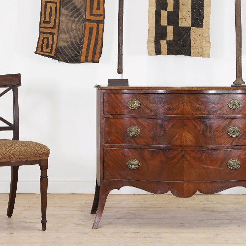 Welcome to Sworders | Sworders