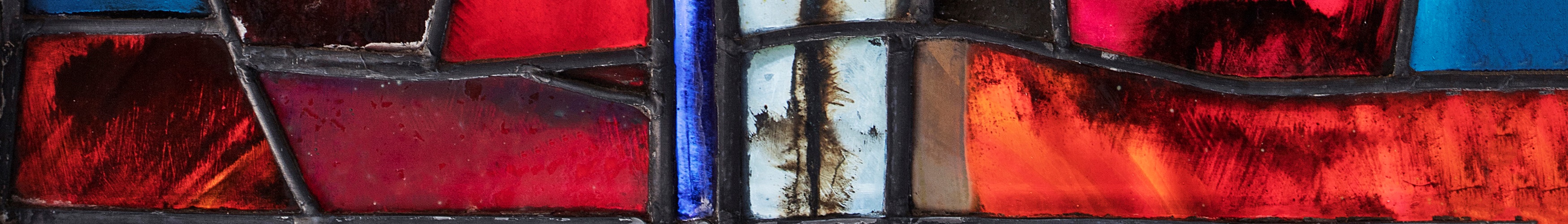 Paul Atkinson | The Nomadic Collector
