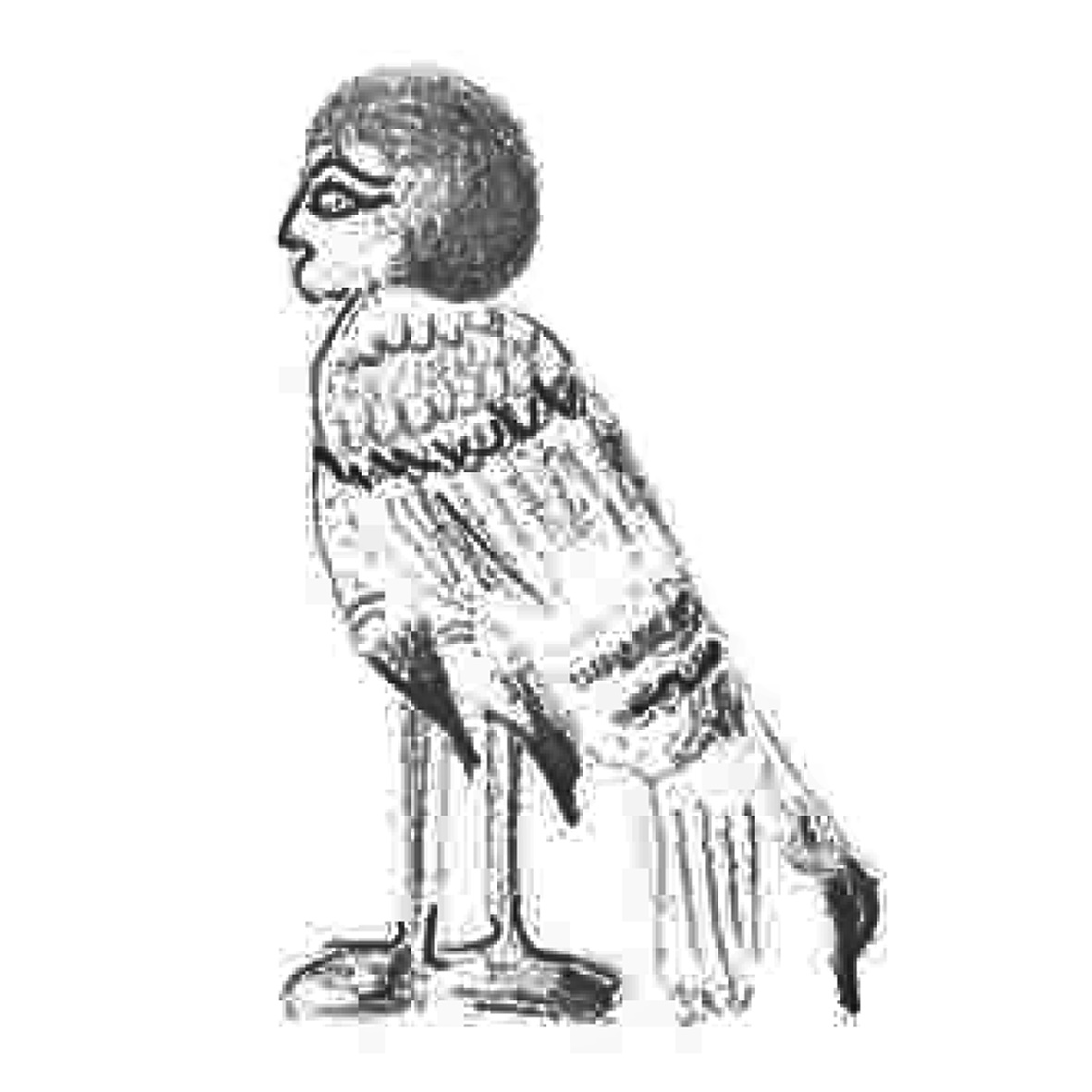 From Scarabs To Sarcophagi: A Look At Egyptian Revival Jewellery | Sworders