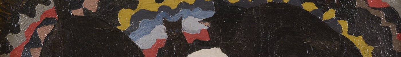 The Sally Hunter & Ian Posgate Collection | The Results