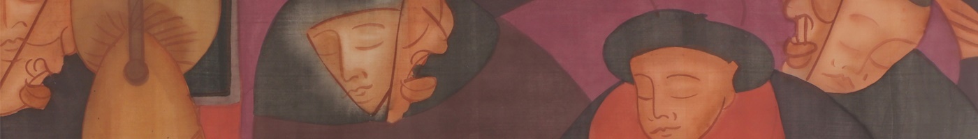 Watch | In Conversation With Raquelle Azran