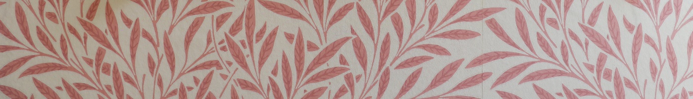 The Joy of a Lifetime: The Estate of Sir Jack and Lady Baer