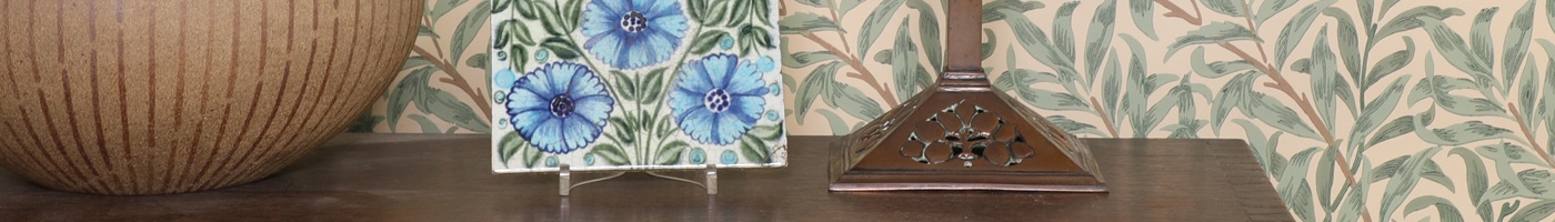 Forthcoming Design Sales at Sworders