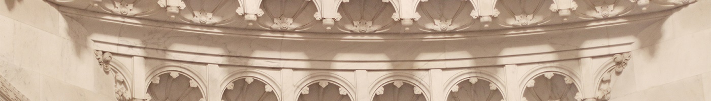 The Guinness Sale at Elveden