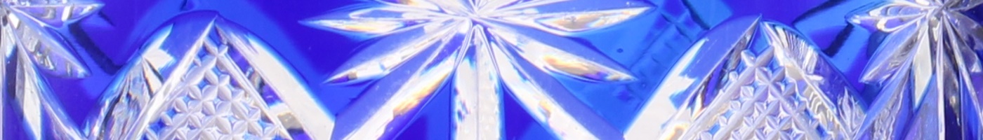 Glass Through The Ages