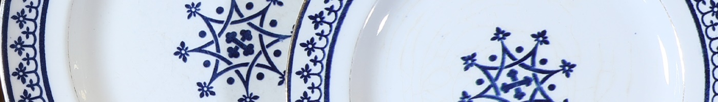 AWN Pugin | The First Secessionist