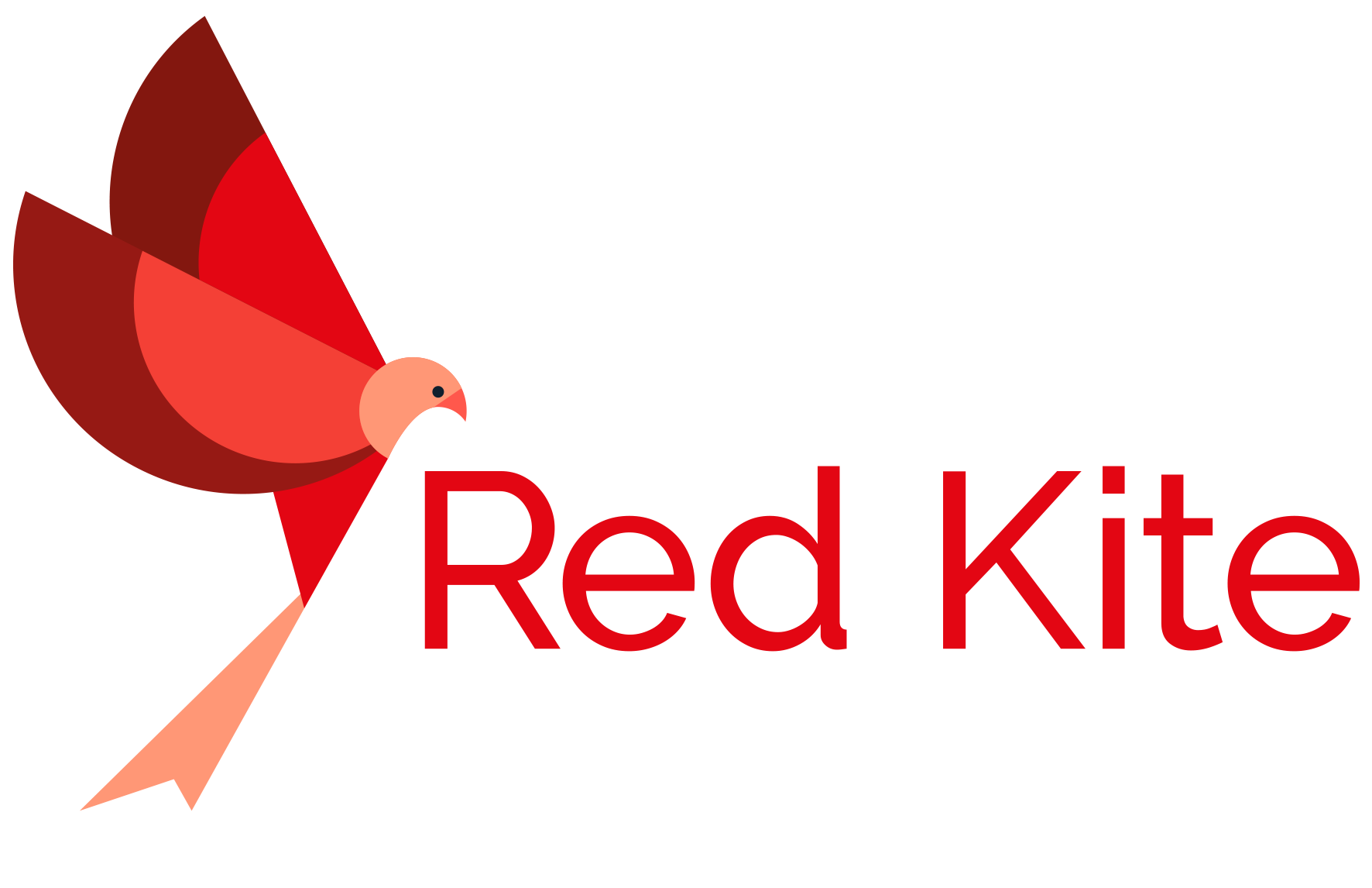 Sworders Fine Art Fundraises for Red Kite Support