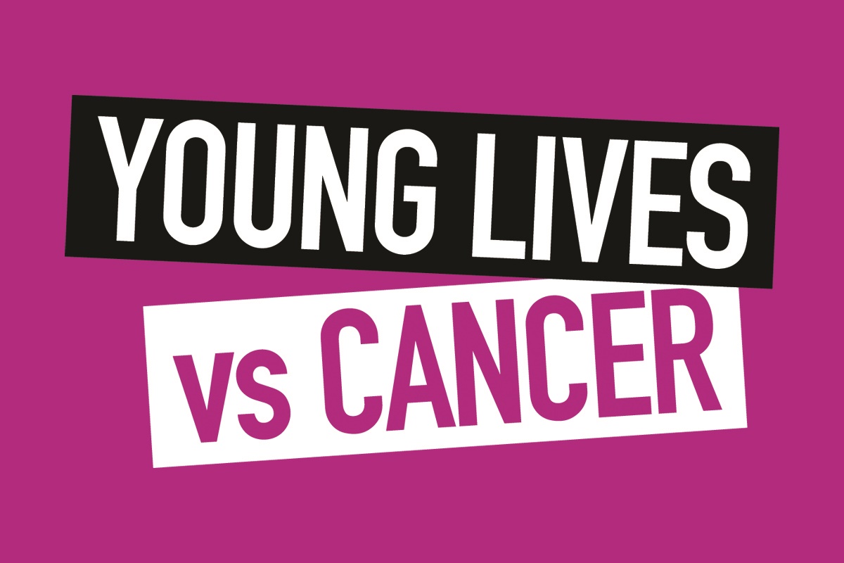 Sworders Announces Young Lives vs Cancer as its ‘Charity of the Year’