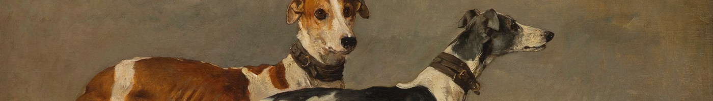 John Emms (1843-1912)