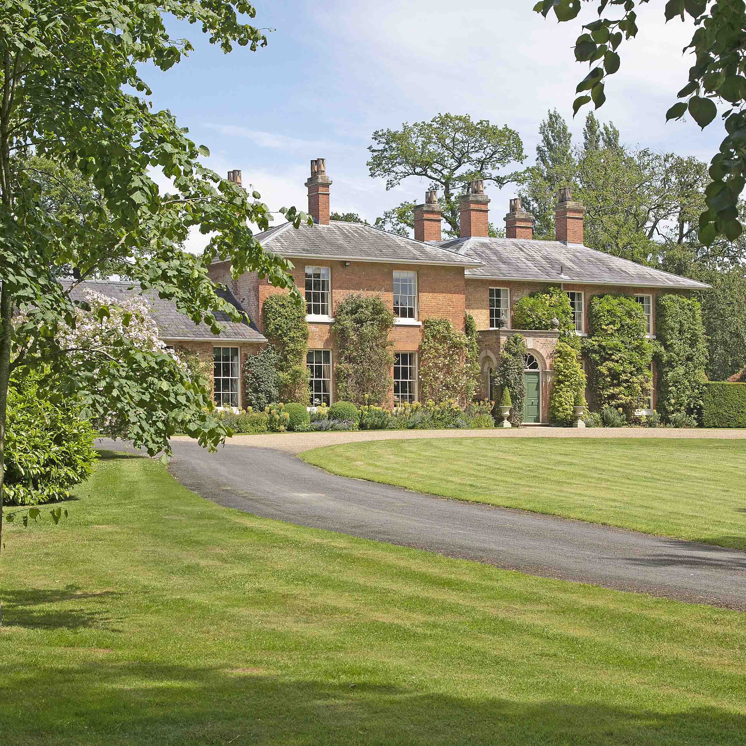 Welcome to Sworders | Sworders