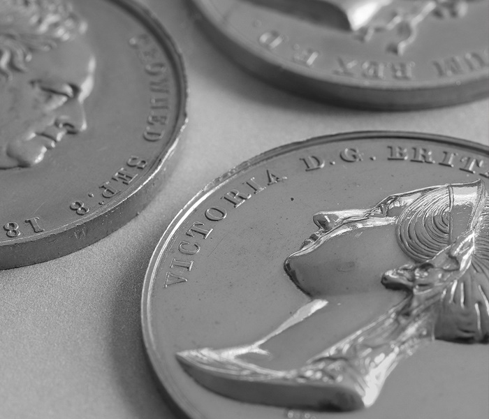 Events & Valuation Days | Sworders