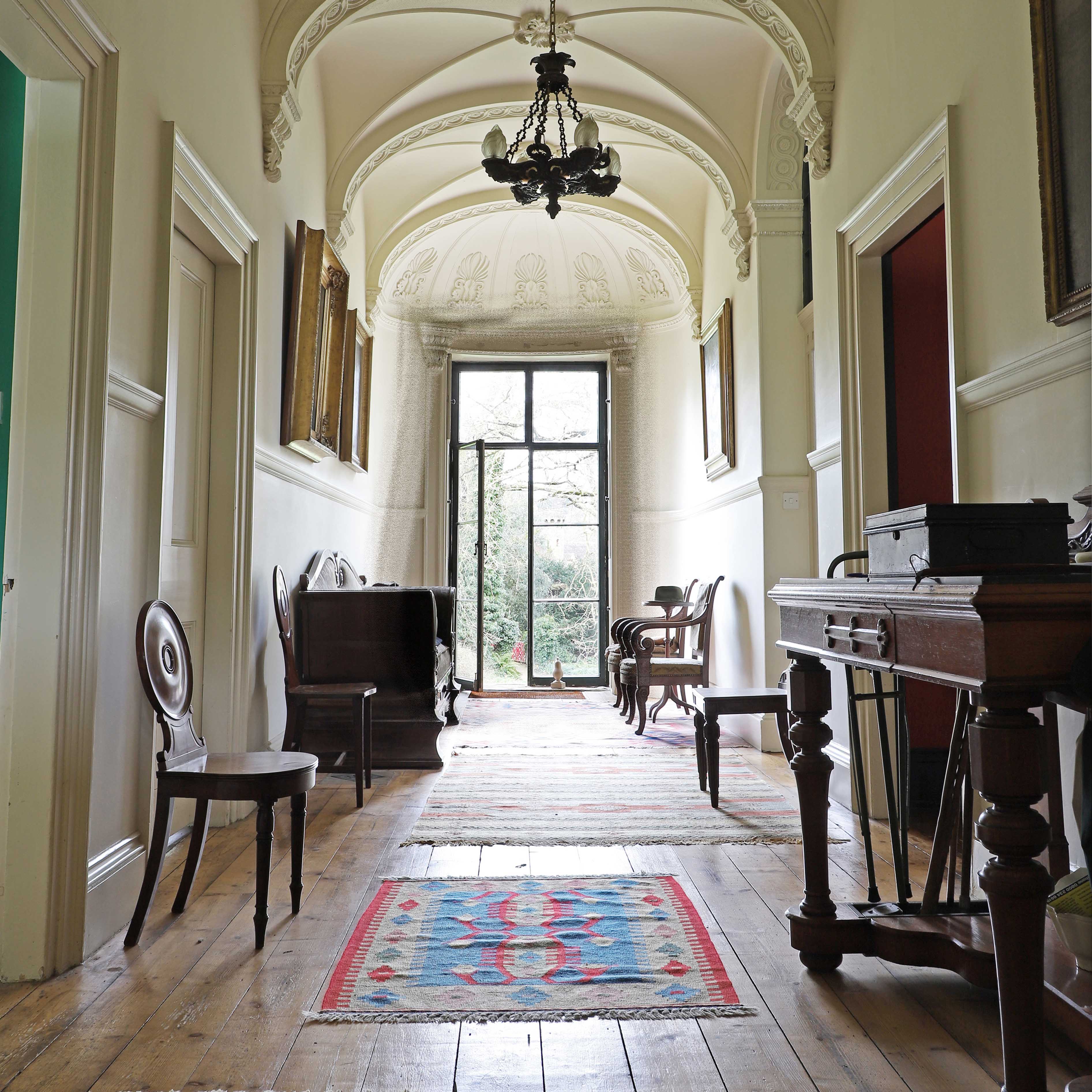 Welcome to Sworders | Sworders