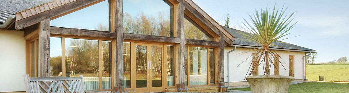 Welcome to Sworders | Sworders