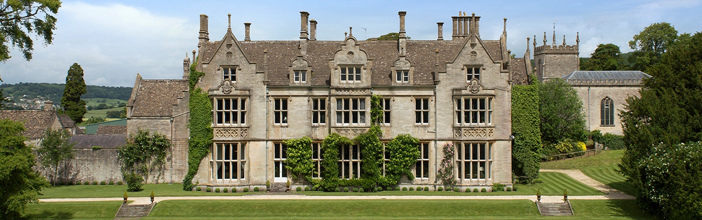 Welcome to Sworders | Sworders