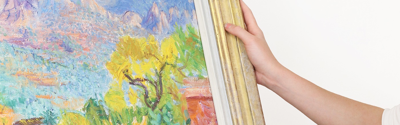 Welcome to Sworders | Sworders