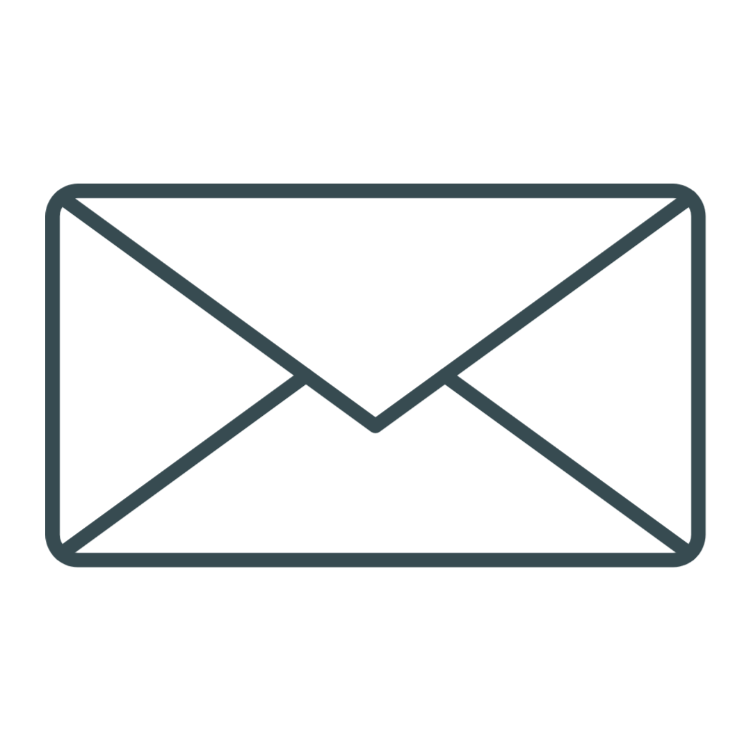 Auction search | Sworders