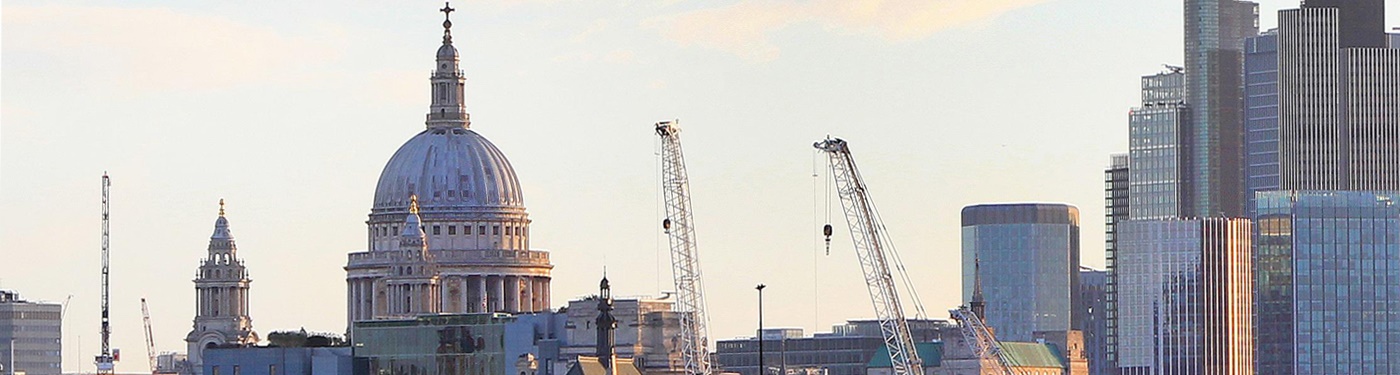 London Gallery | Sworders