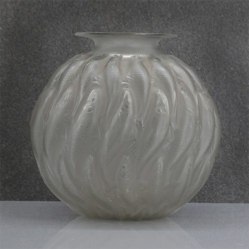 Welcome to Sworders | Sworders