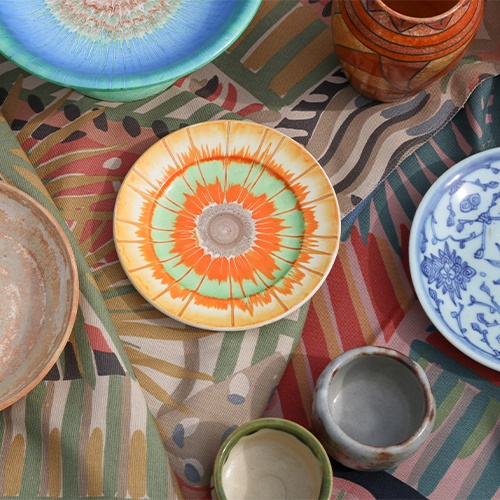 Upcoming Auctions | Sworders