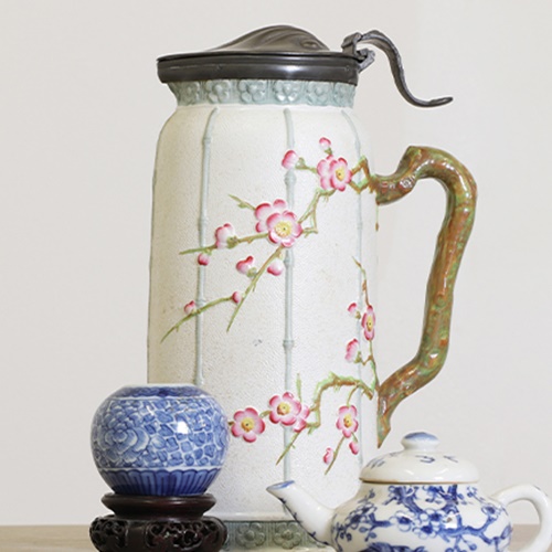Upcoming Auctions | Sworders