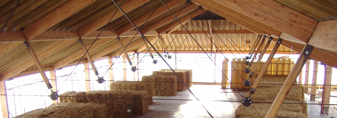 Award Winning Saleroom | Sworders