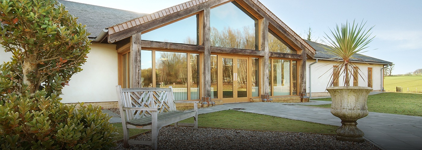 Welcome to Sworders | Sworders