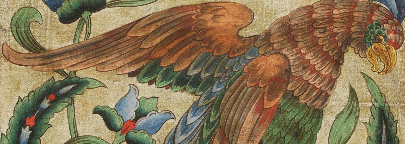 Welcome to Sworders | Sworders