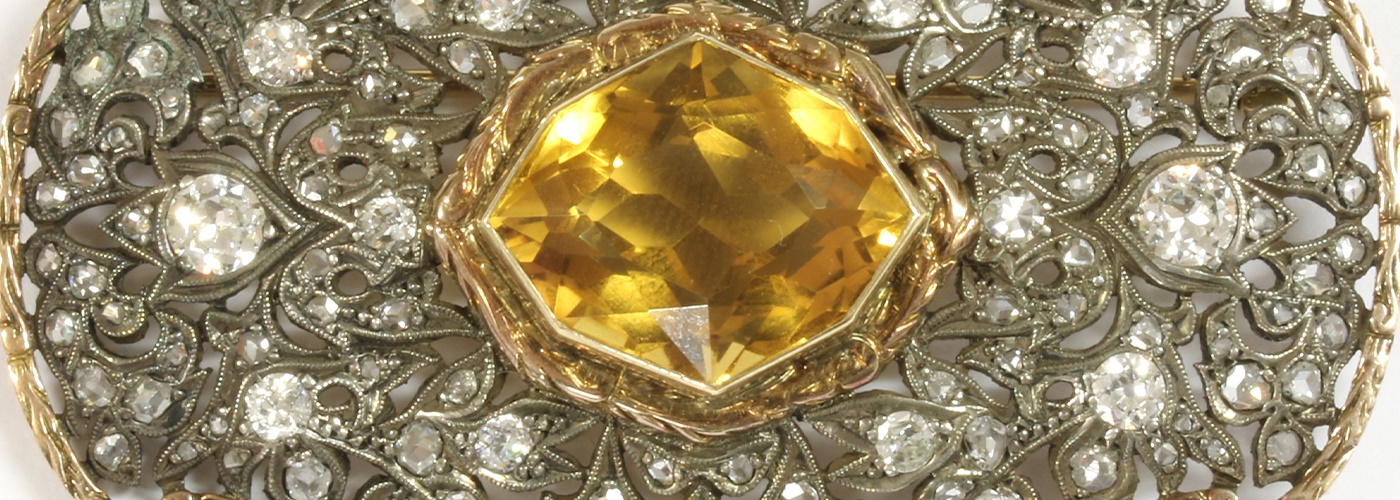 Welcome to Sworders | Sworders