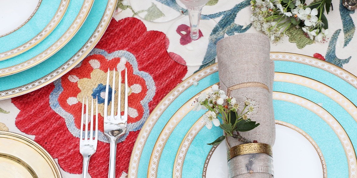 Welcome to Sworders | Sworders