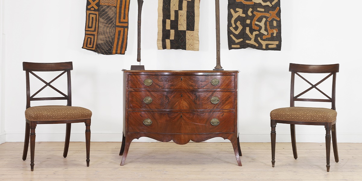 Welcome to Sworders | Sworders