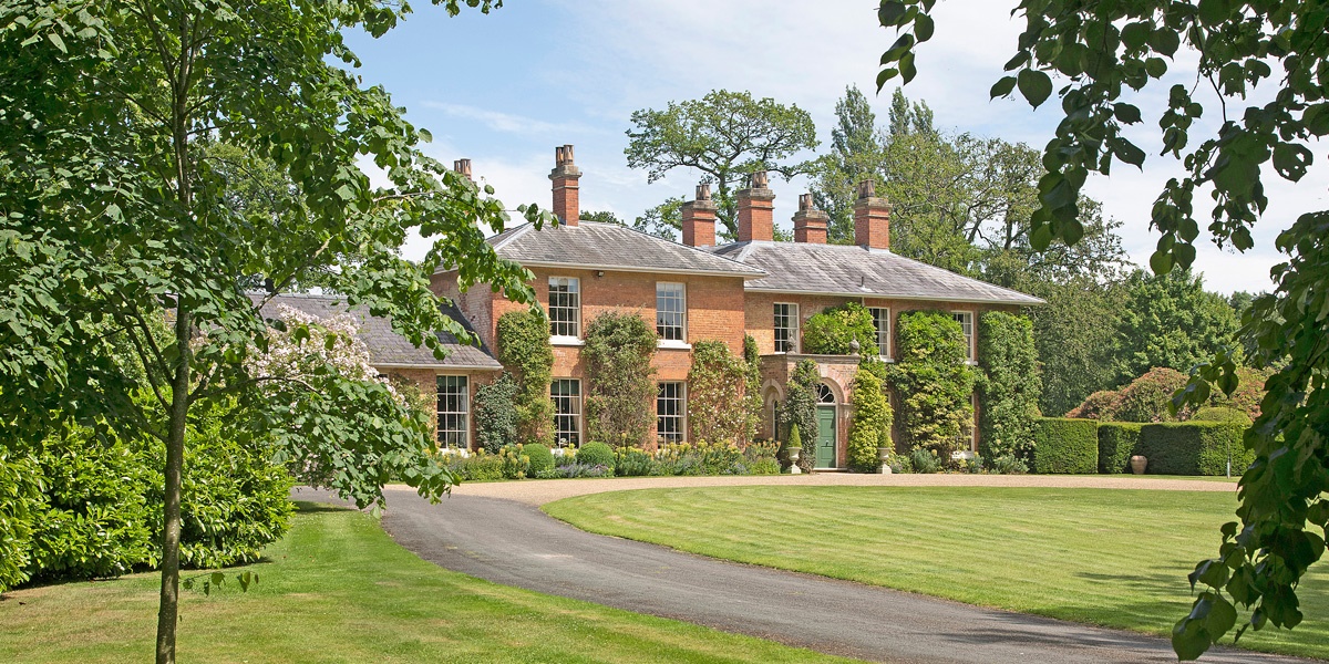 Welcome to Sworders | Sworders