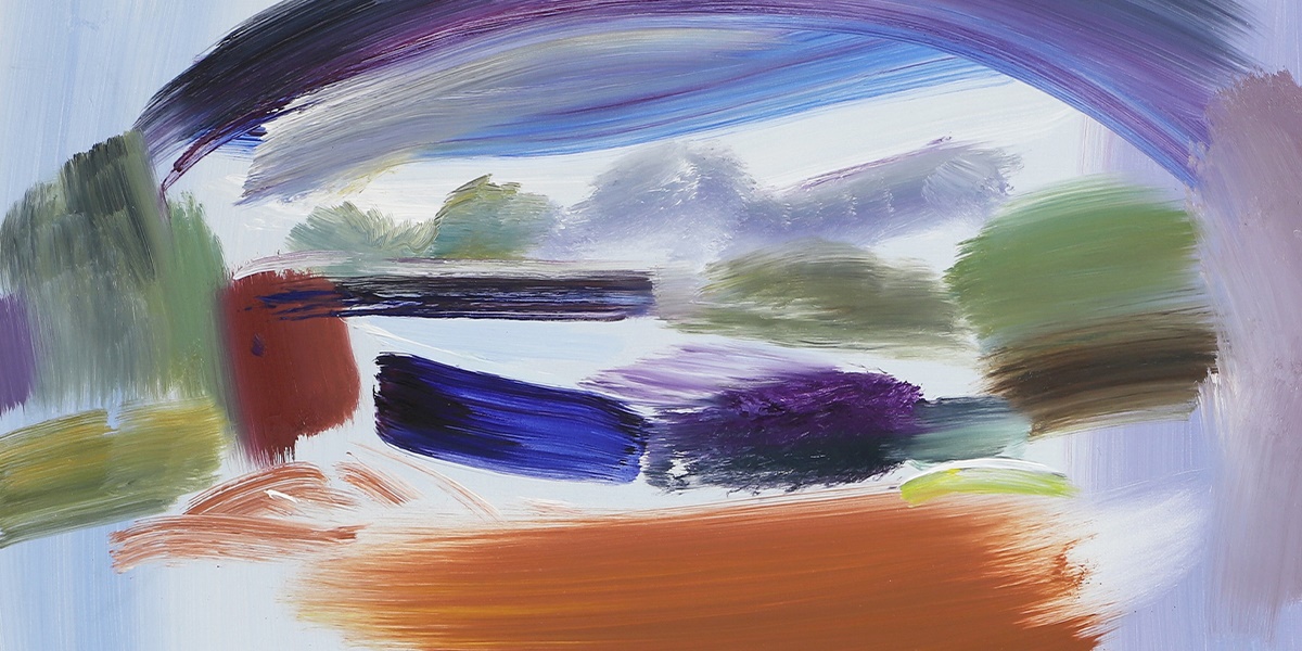 Welcome to Sworders | Sworders