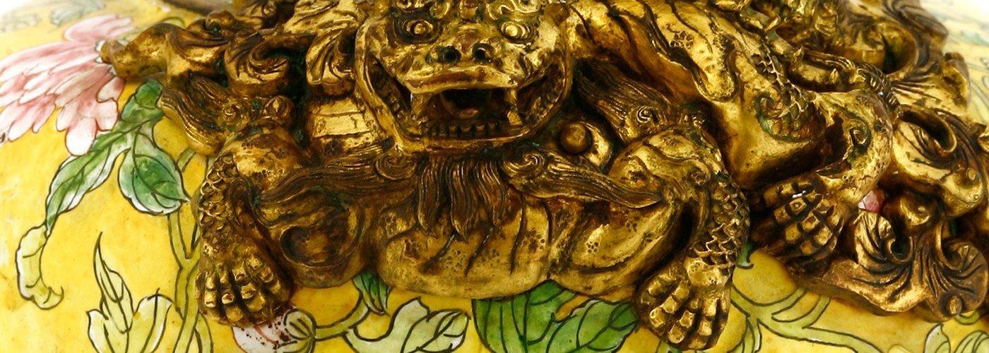 Welcome to Sworders | Sworders