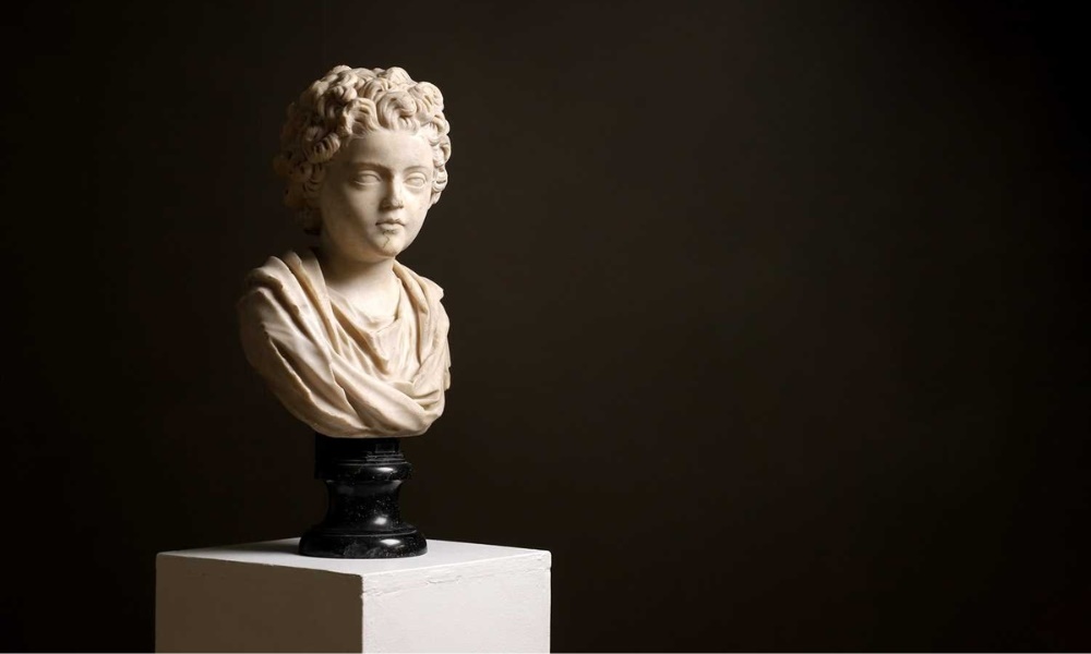 Welcome to Sworders | Sworders