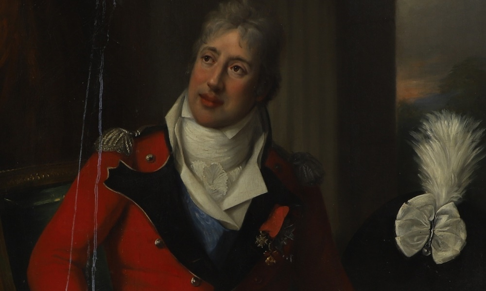 Welcome to Sworders | Sworders