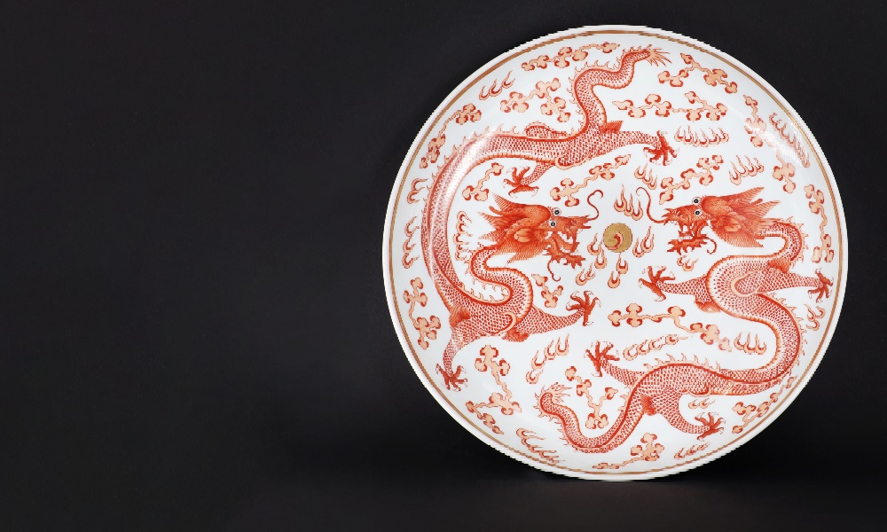 Welcome to Sworders | Sworders