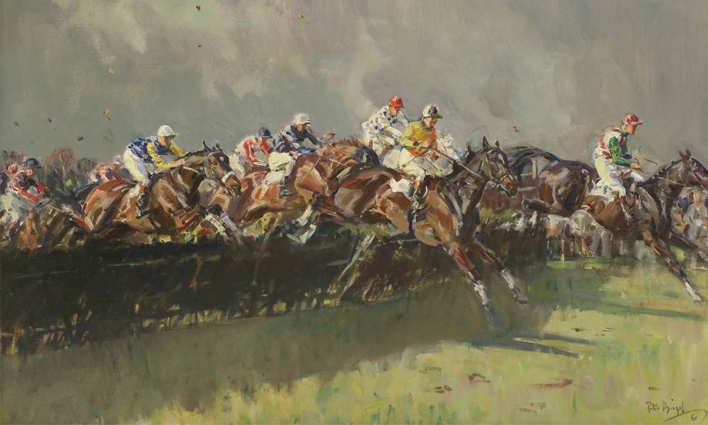 Welcome to Sworders | Sworders