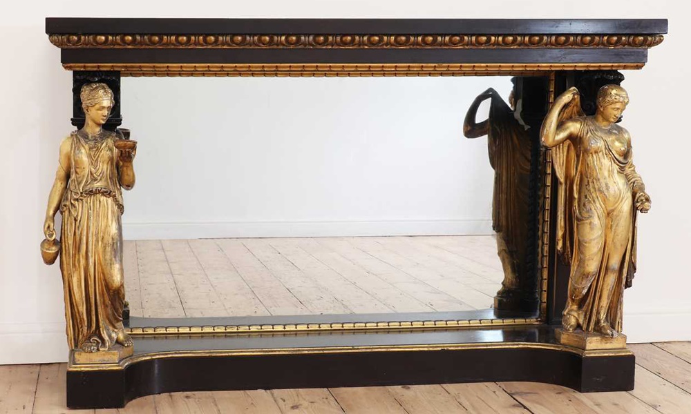 Welcome to Sworders | Sworders