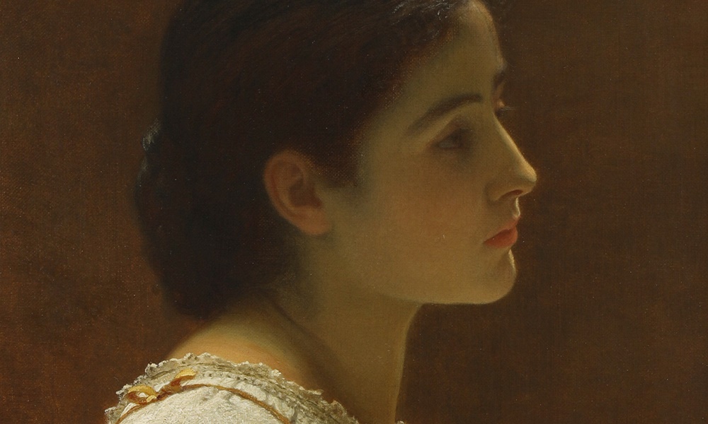 Welcome to Sworders | Sworders