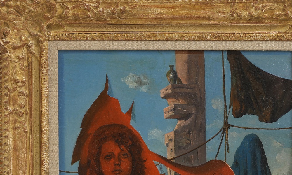 Welcome to Sworders | Sworders