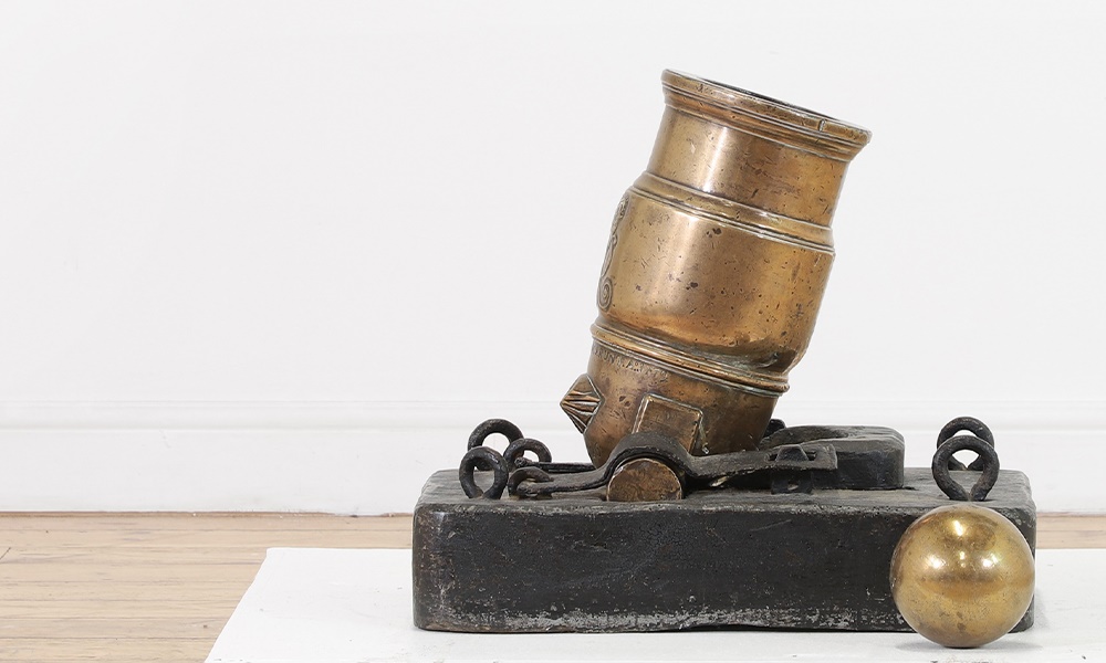 Welcome to Sworders | Sworders