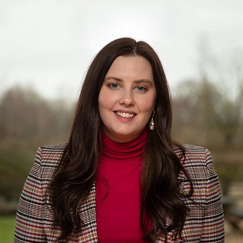 Amelia Hone | Sworders