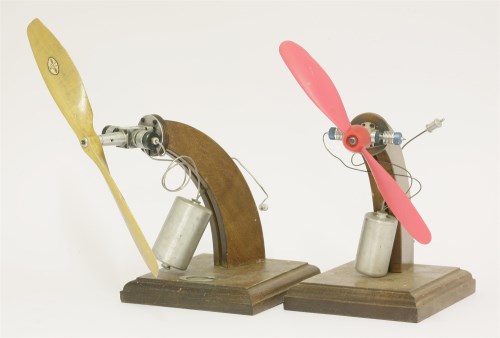 Lot 155 - A Stefan Gasparin precision made miniature