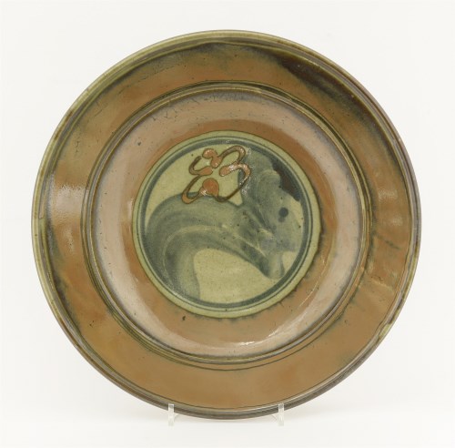 Lot 435 - The Ann Horlock-Stringer Collection Lots 435-