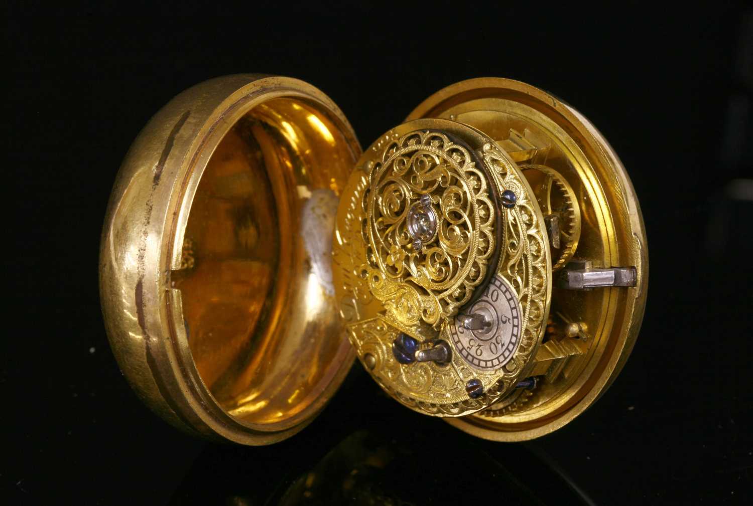 George Michael Moser: upcoming auctions, appraisal insights and free ...