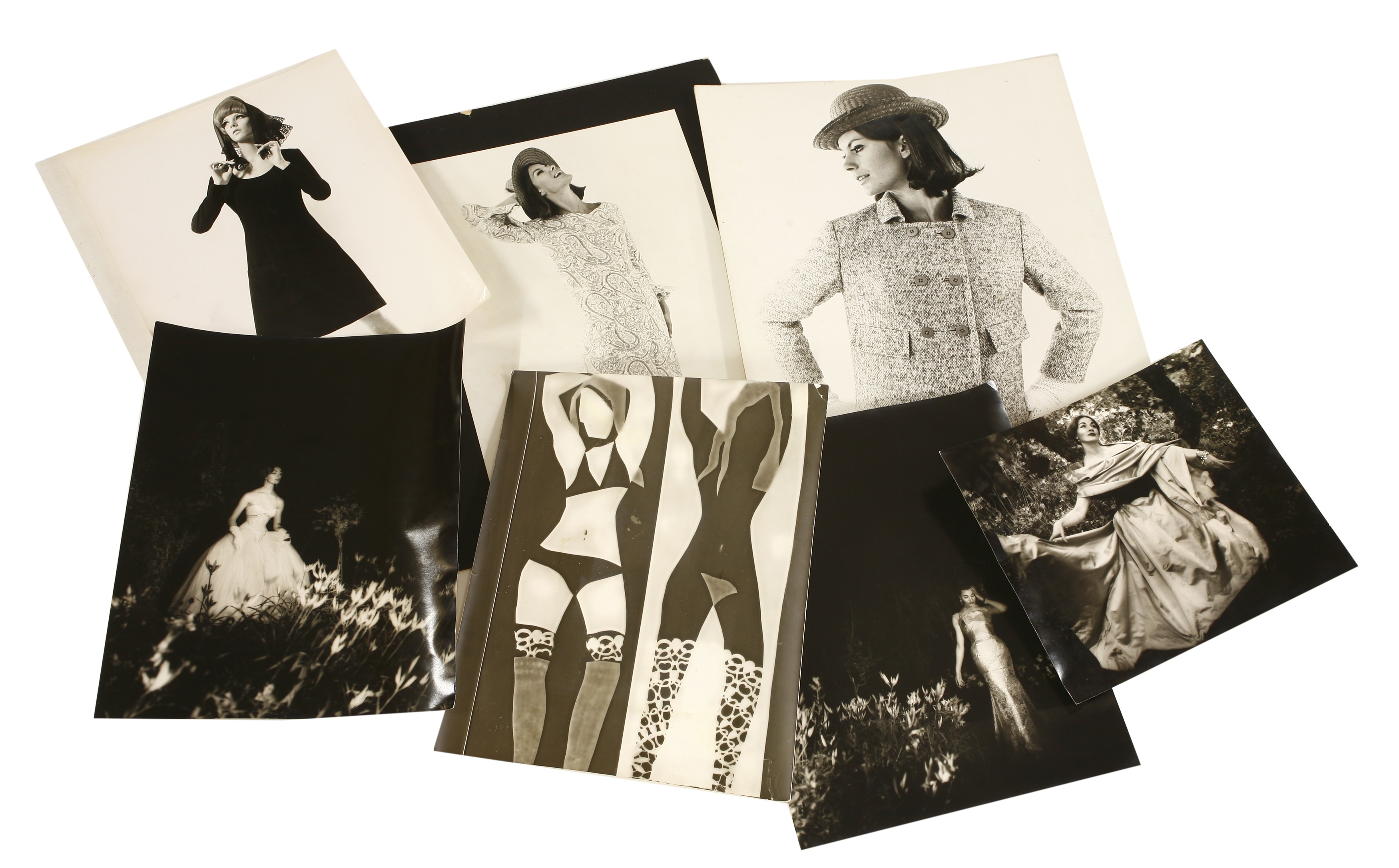 Lot 226 - David Sherwin