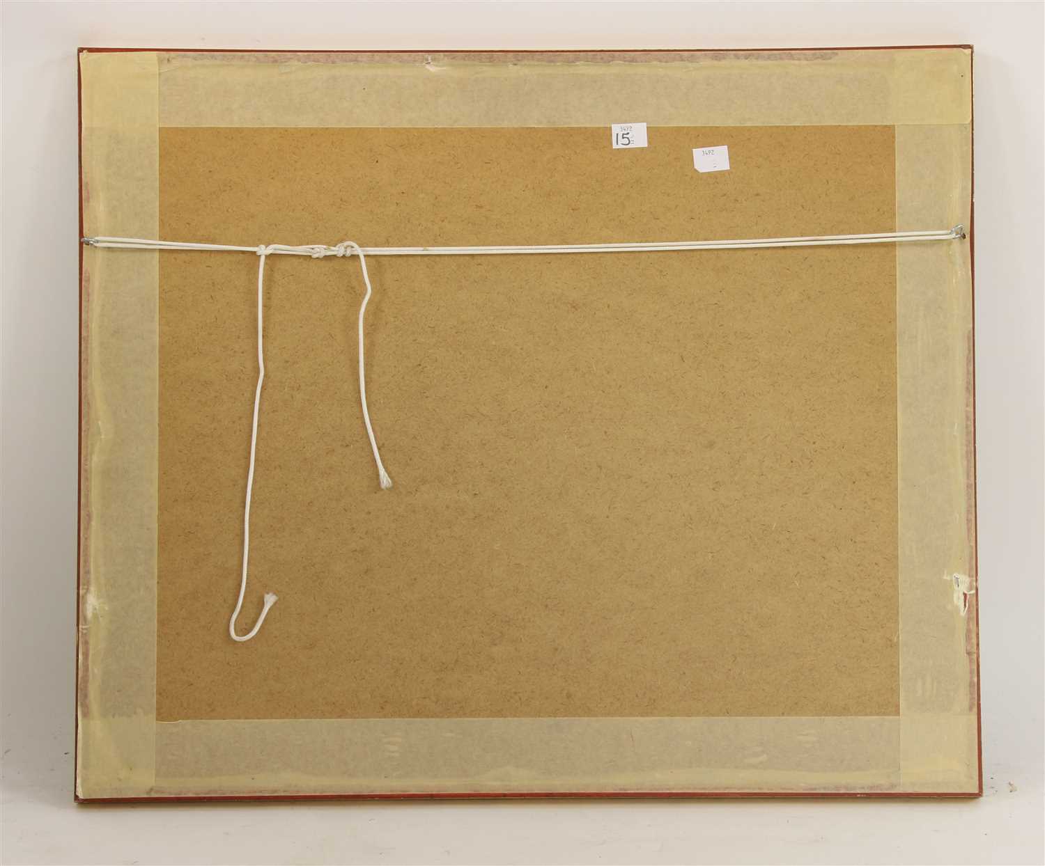 George Earp - lots in our price database - LotSearch