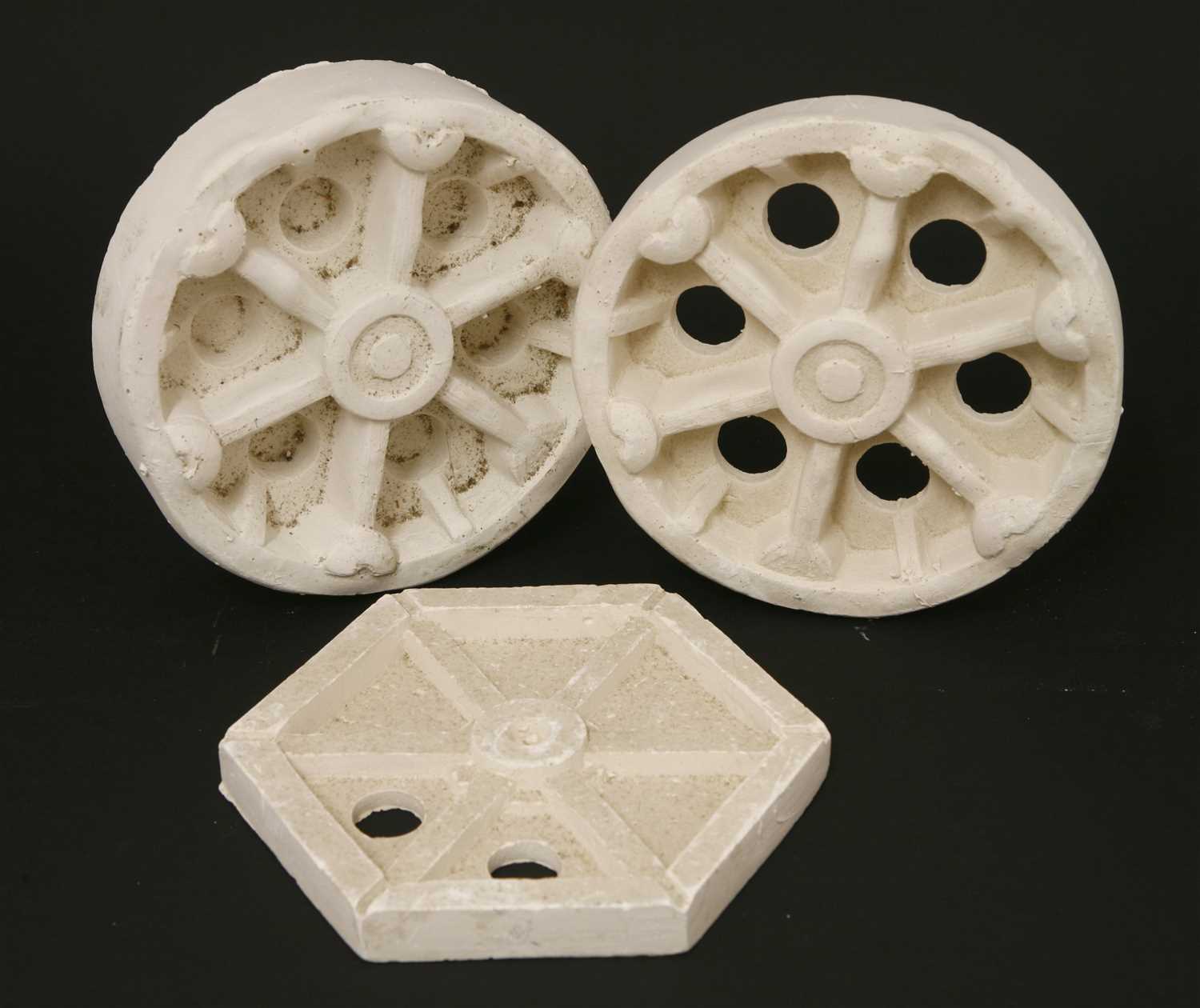 2005), - auctions & price archive