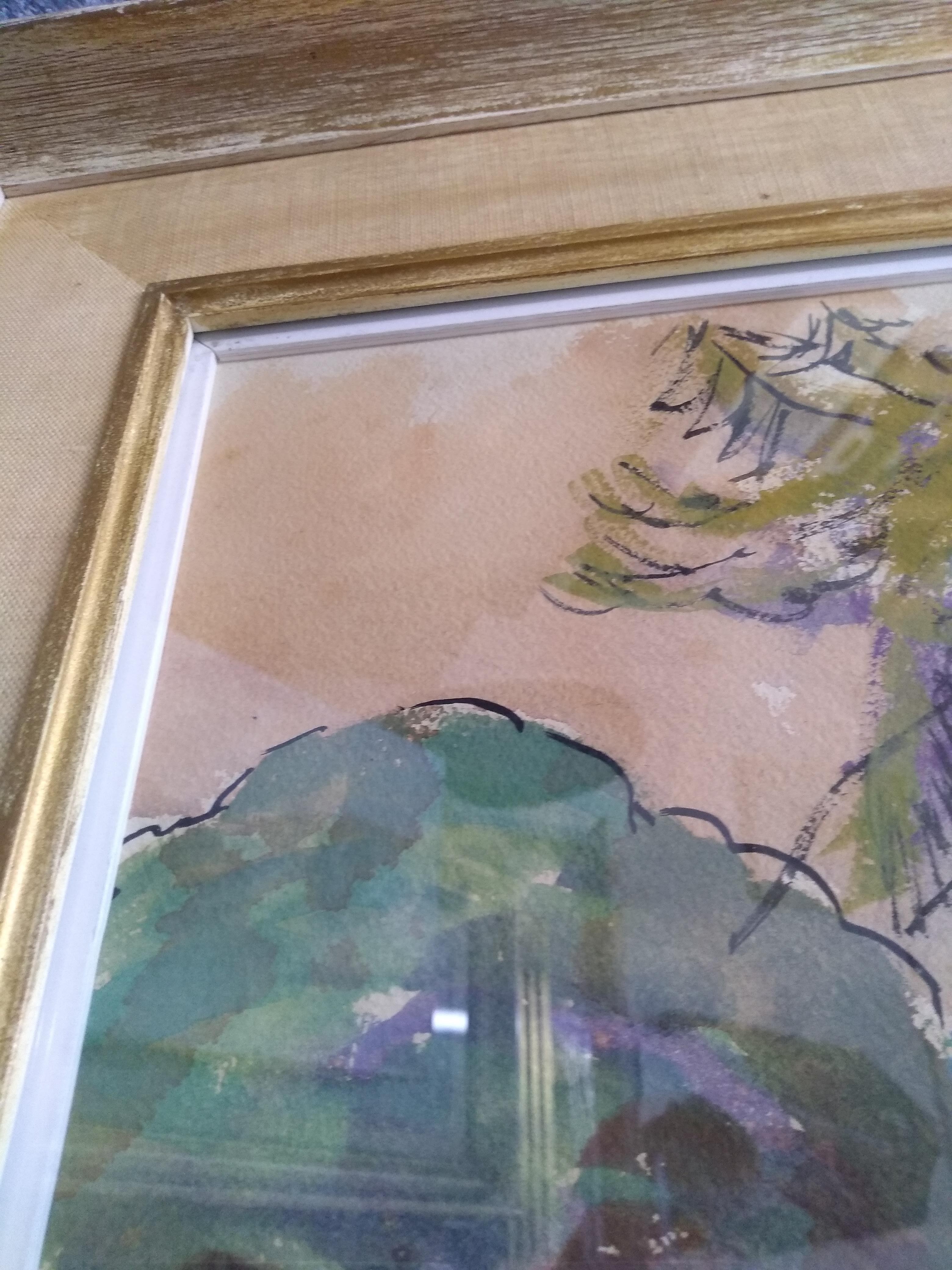 Lot 29 - Frank Dobson RA (1886-1963)